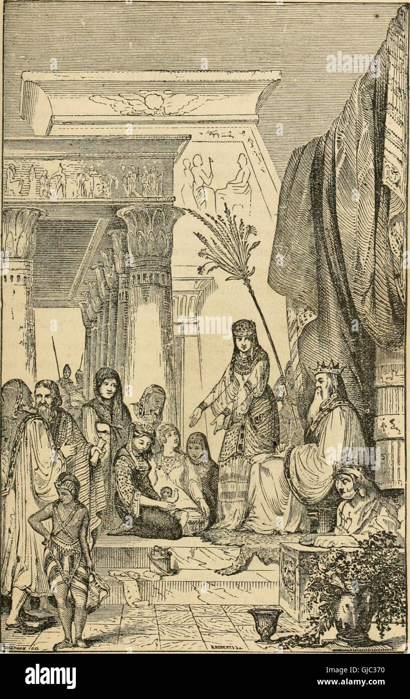 Drawing of god's home hi-res stock photography and images - Alamy