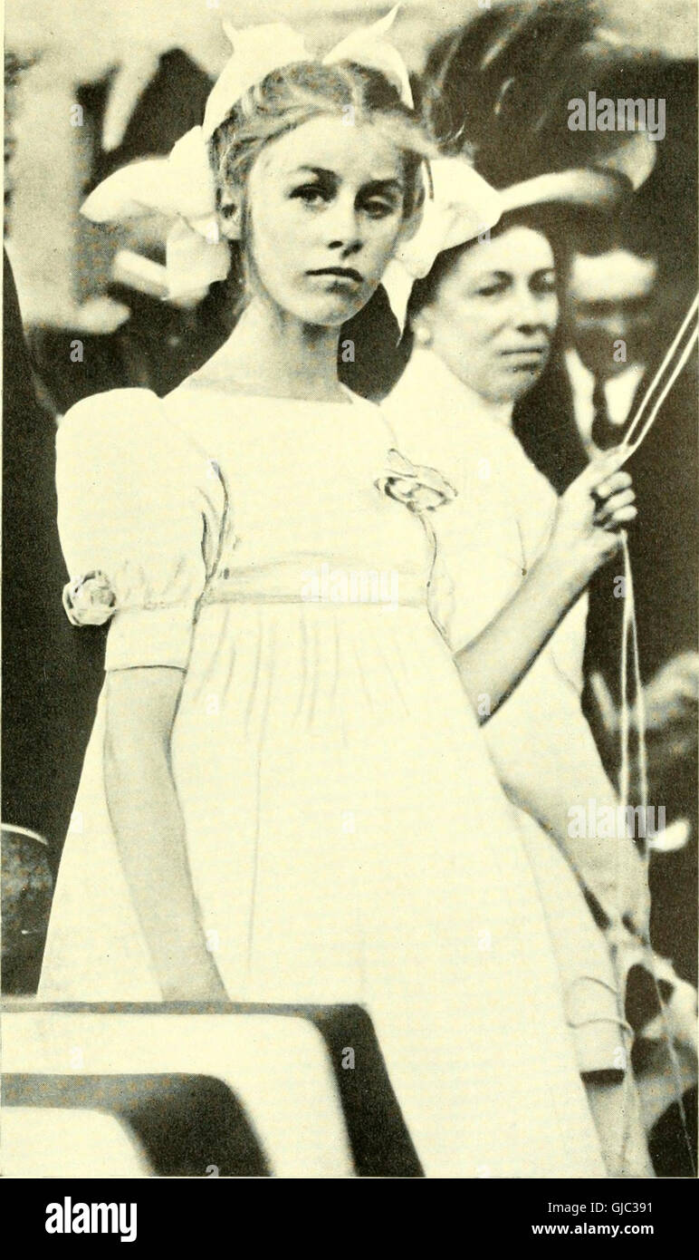 This 1911 work explores the history of the Pilgrims and their ...