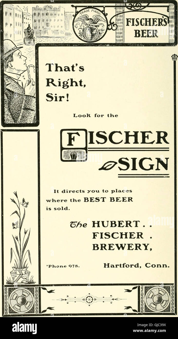 This historical sketch details the evolution of the Hartford Police ...