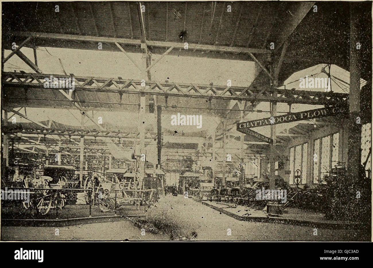 The World's Columbian exposition, Chicago, 1893 (1893 Stock Photo - Alamy