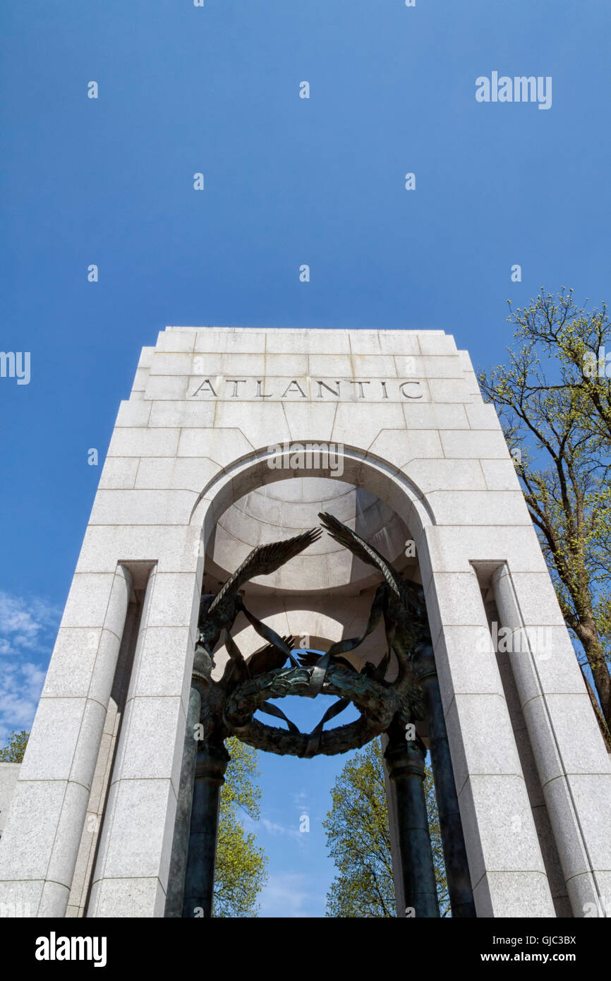 World war 2 architecture hi-res stock photography and images - Alamy