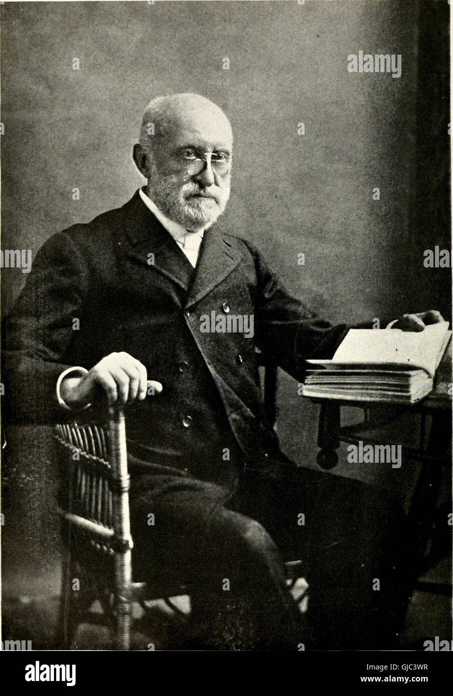 'Baltimore: Its History and Its People' (1912) is a historical account ...