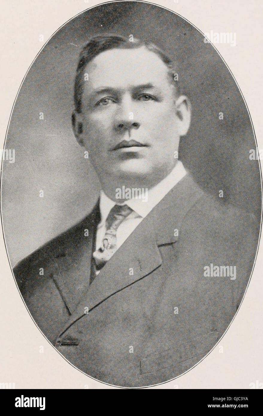 The 'History of Waterbury and the Naugatuck Valley, Connecticut' (1918 ...