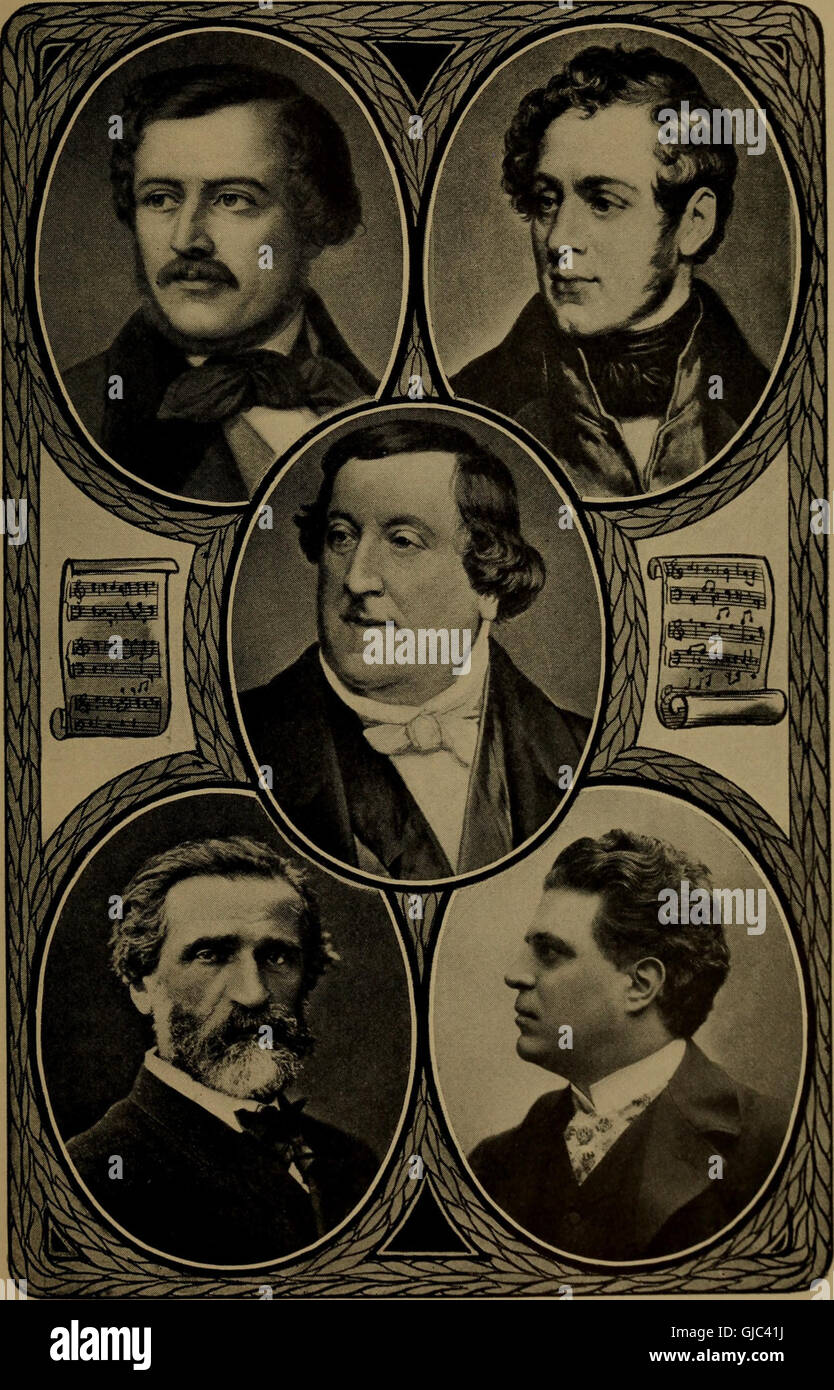 This 1909 reference book provides essential facts and guidelines for ...