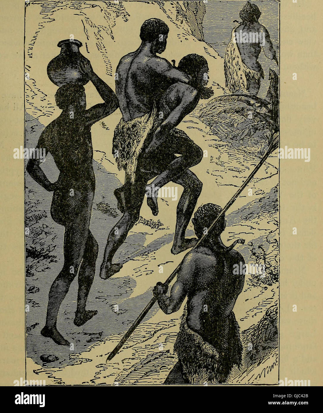 Speke map hi-res stock photography and images - Alamy