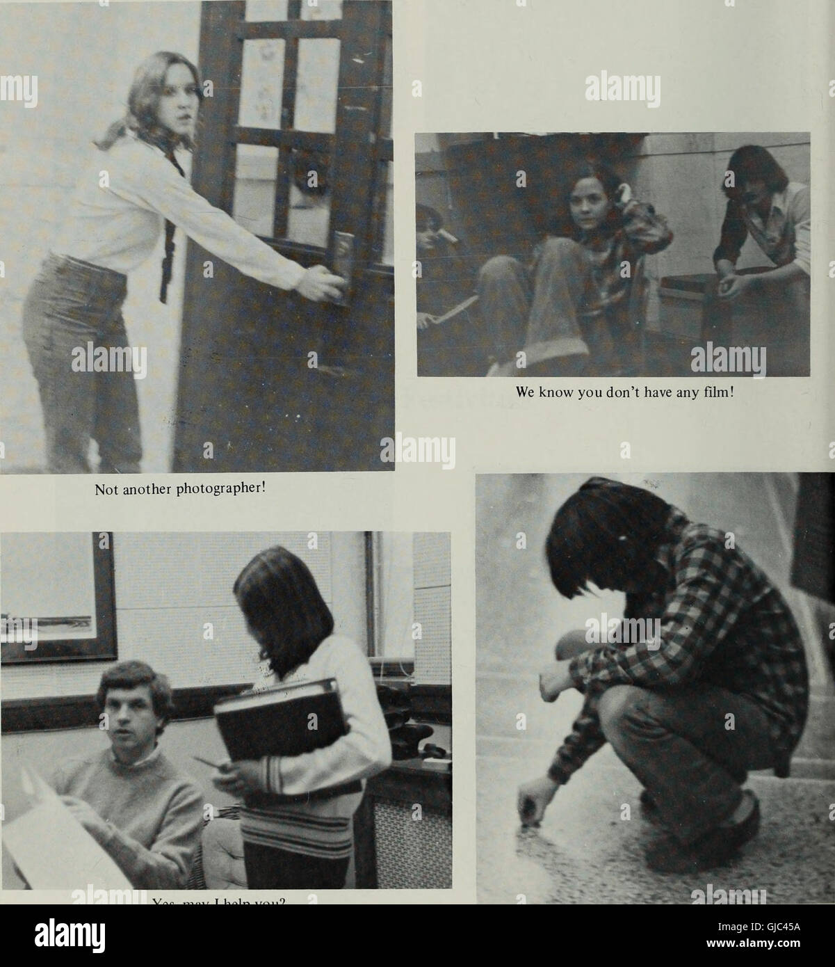 A 1979 work by Nicholson Baker, exploring the relationship between the ...