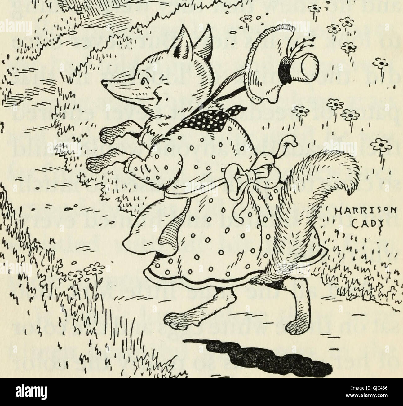 *The Adventures of Bob White* (1919) is a children's story following ...