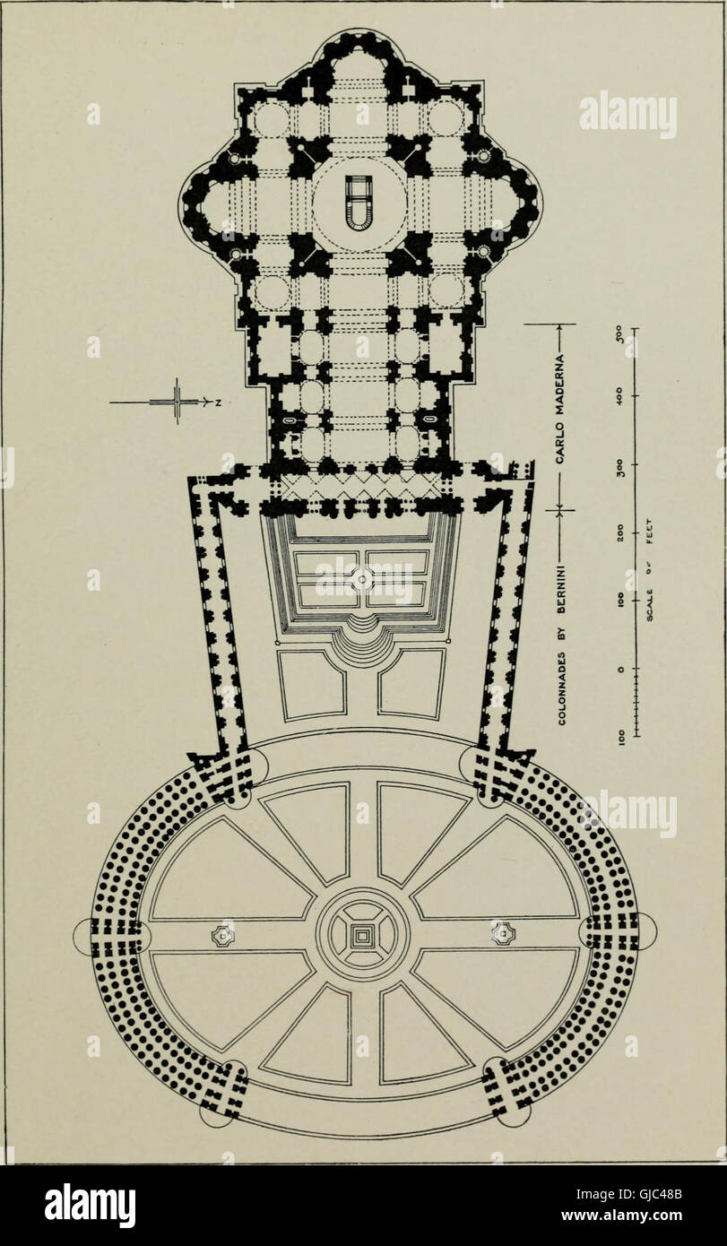 This 1909 work provides a comprehensive overview of Renaissance ...