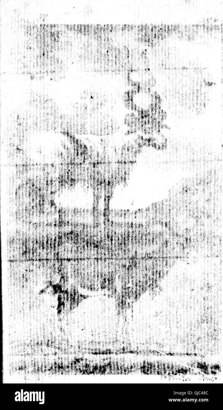 'Histoire Naturelle de Buffon' (1802) is a foundational work in natural ...