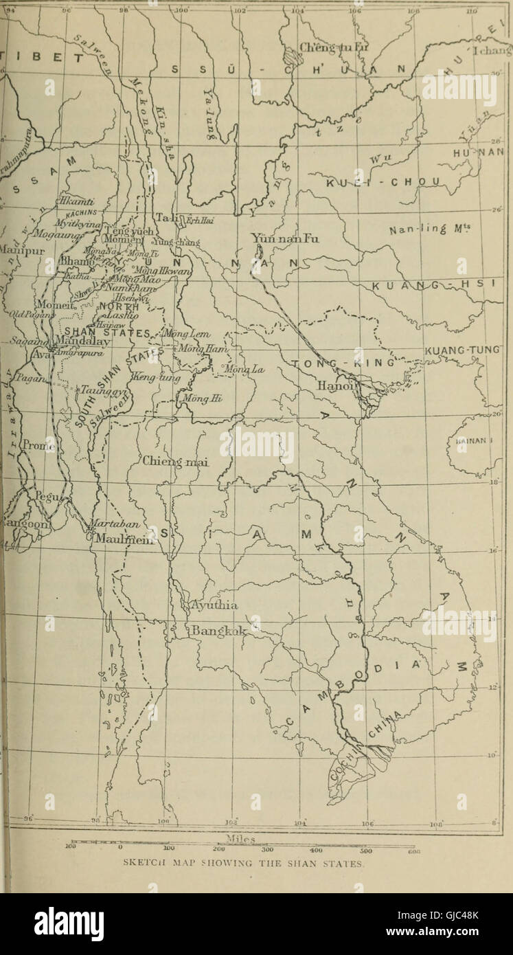 This 1910 work explores the daily life, culture, and customs of the ...