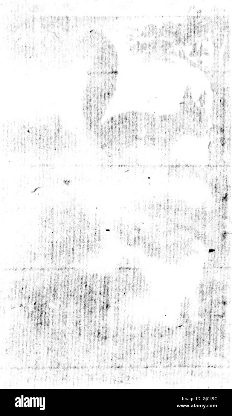 'Histoire Naturelle de Buffon' (1802) is a comprehensive work by ...