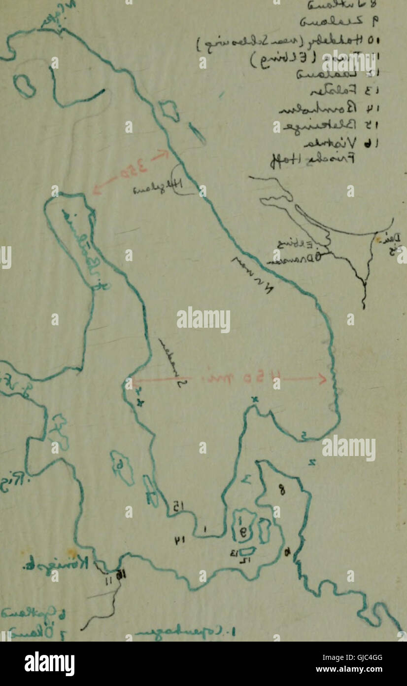 This 1908 work is a collection of Anglo-Saxon texts intended to aid in ...