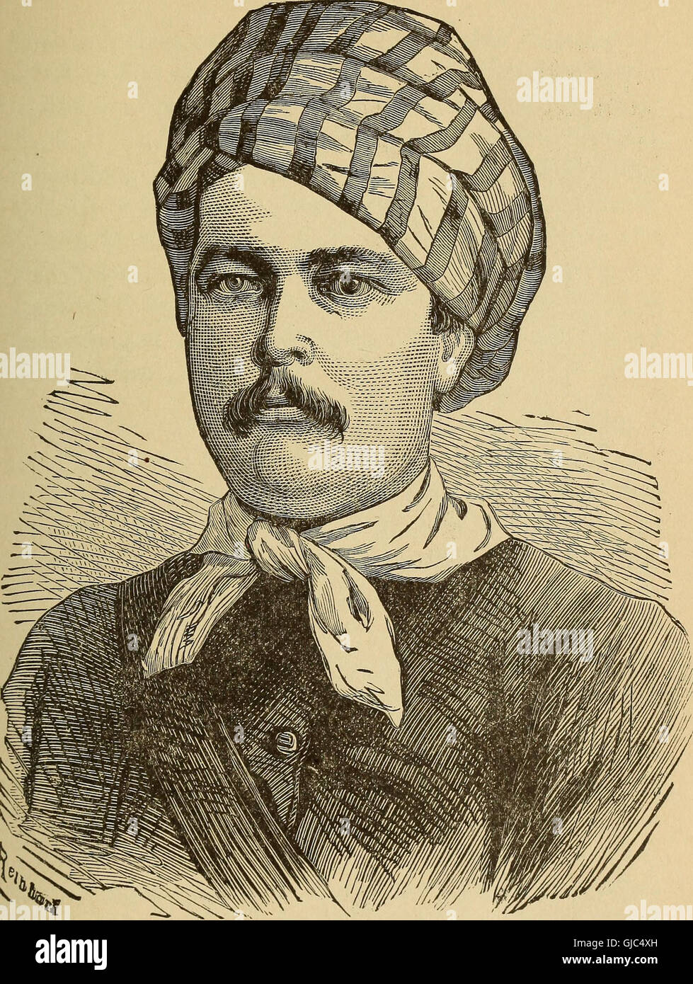 Daring deeds in the tropics. A thrilling narrative of remarkable ...