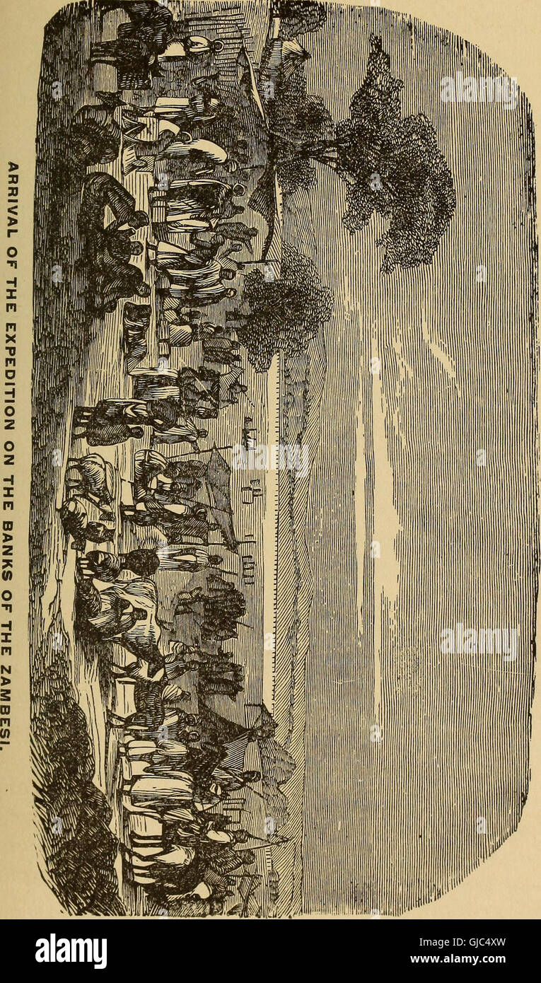 'Daring Deeds in the Tropics' (1894) recounts thrilling adventures and ...
