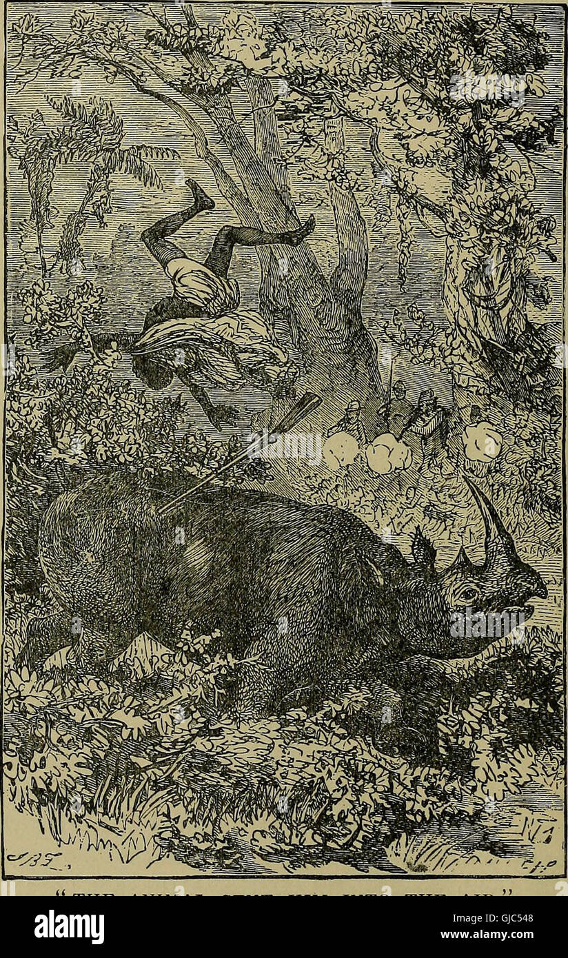 Speke map hi-res stock photography and images - Alamy