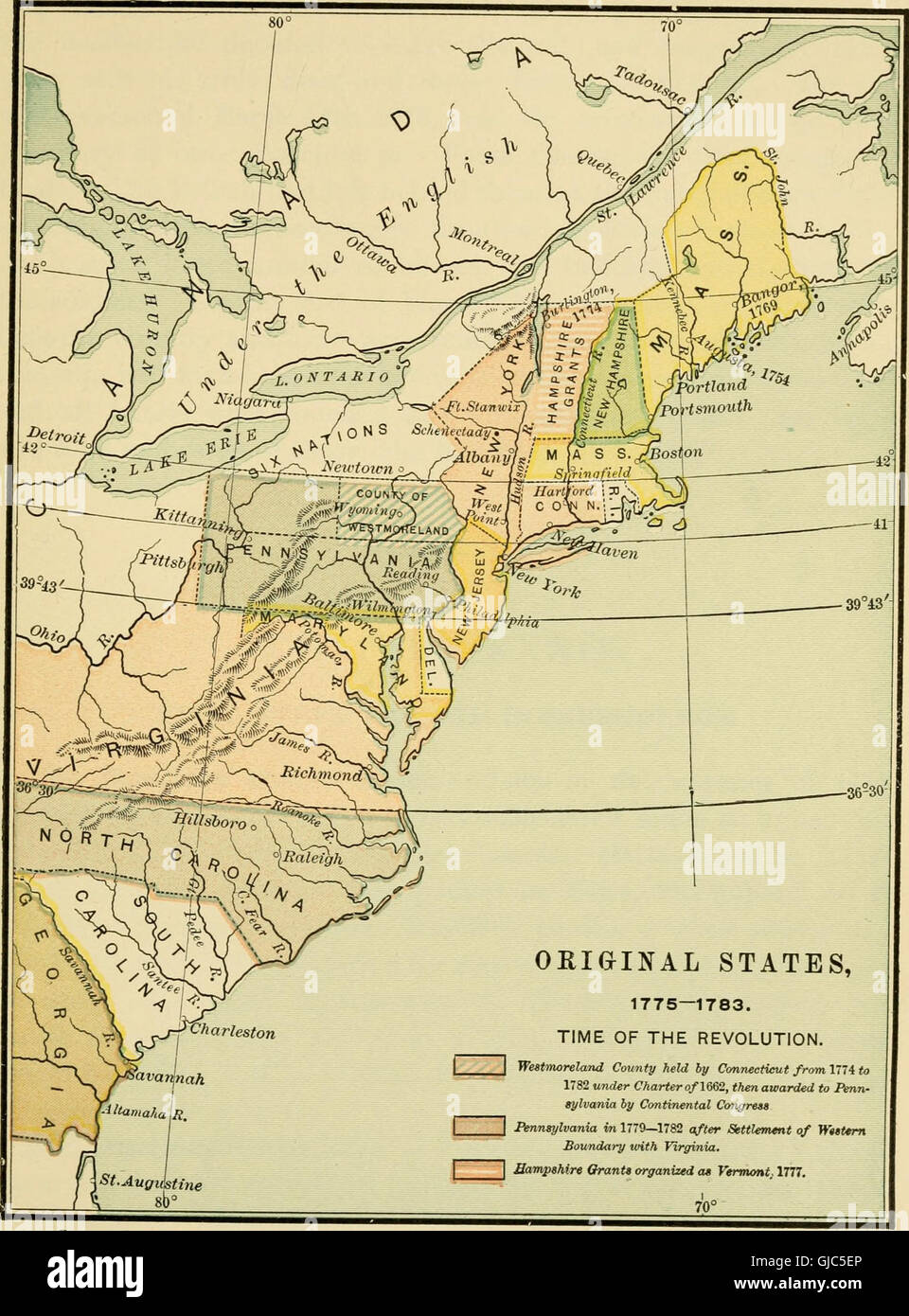 This 1901 history book provides a concise yet comprehensive overview of ...