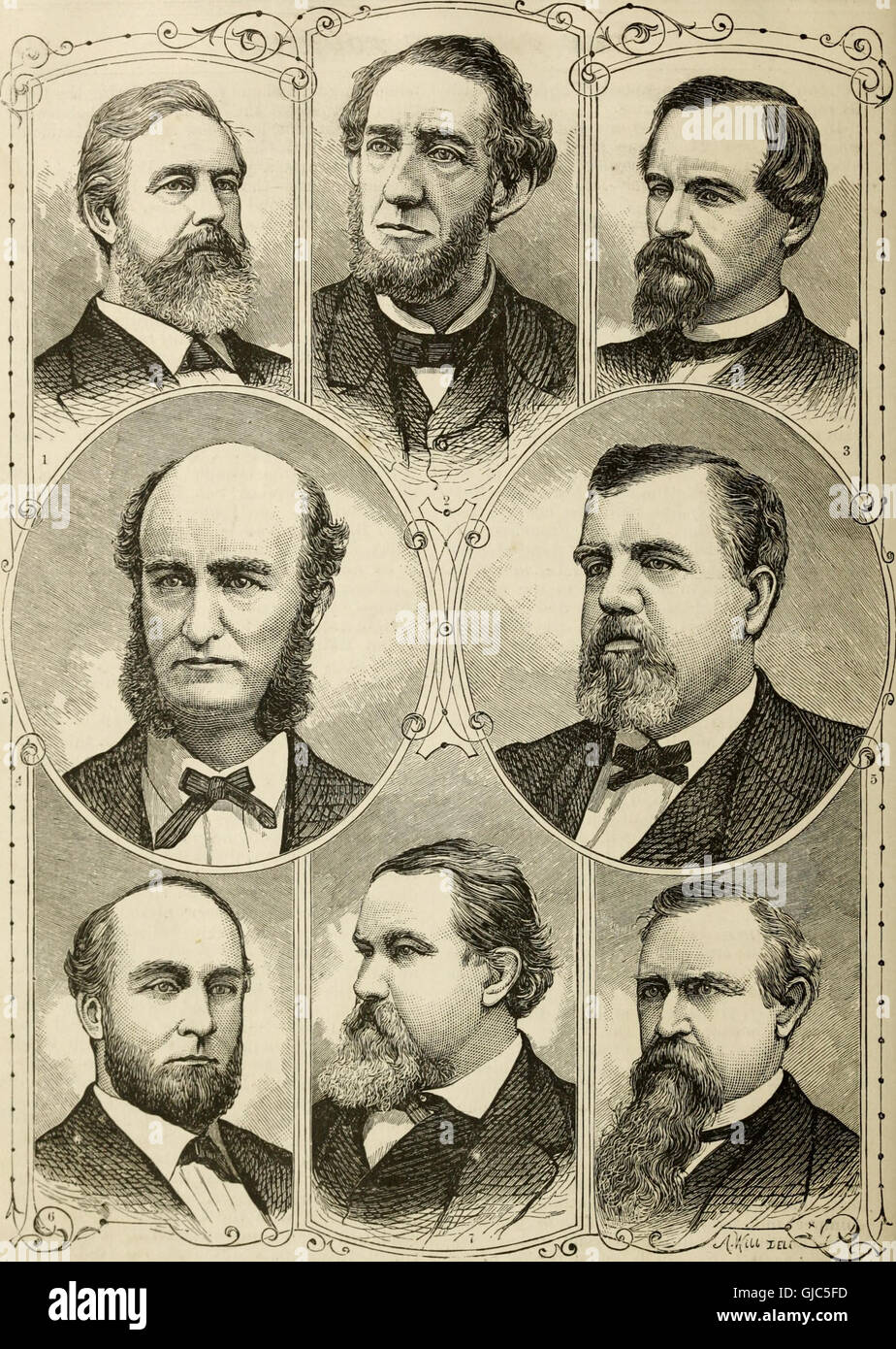 This illustrated guide provides detailed descriptions of ...