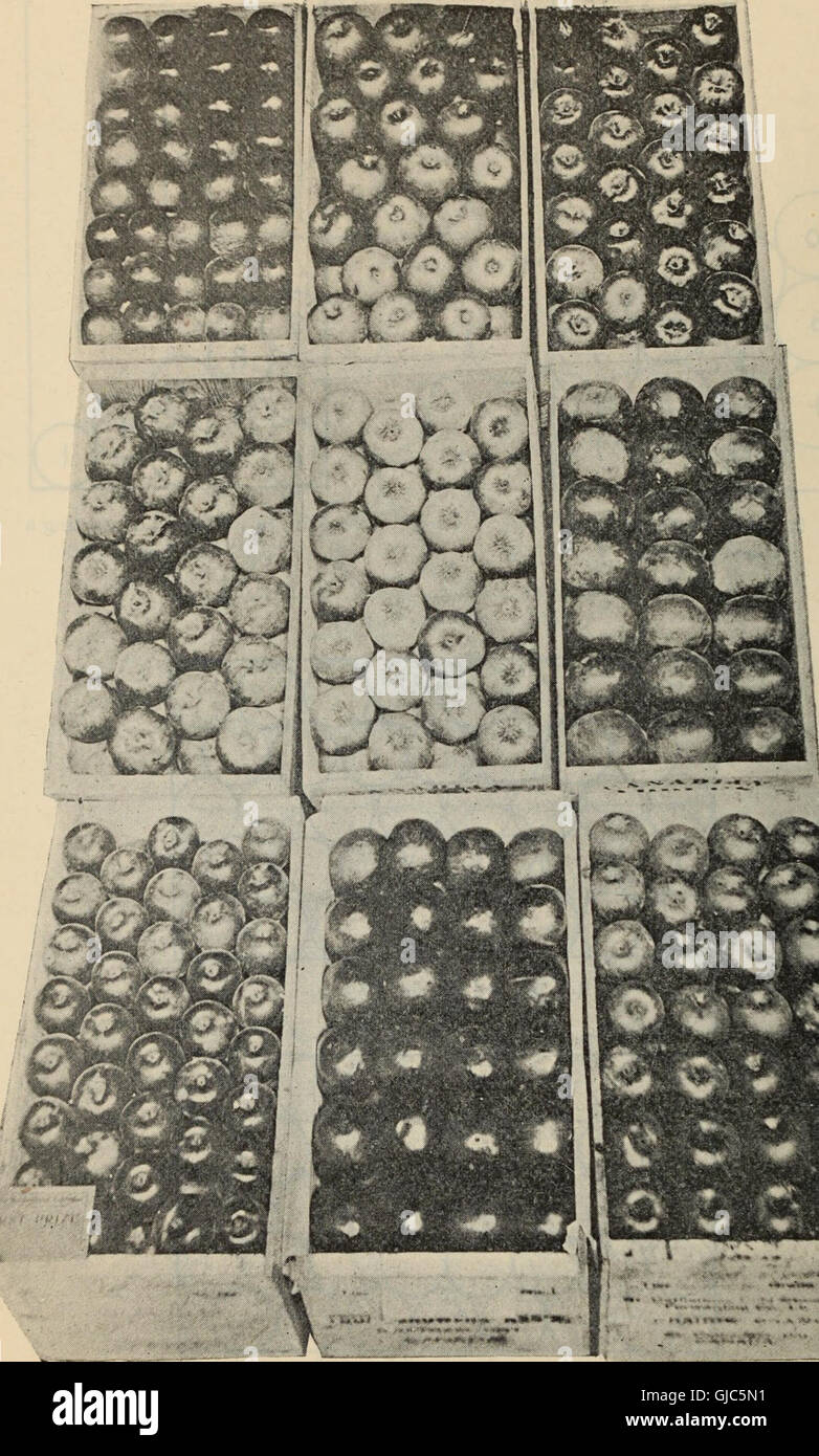 This 1907 manual provides detailed instructions on the proper methods ...