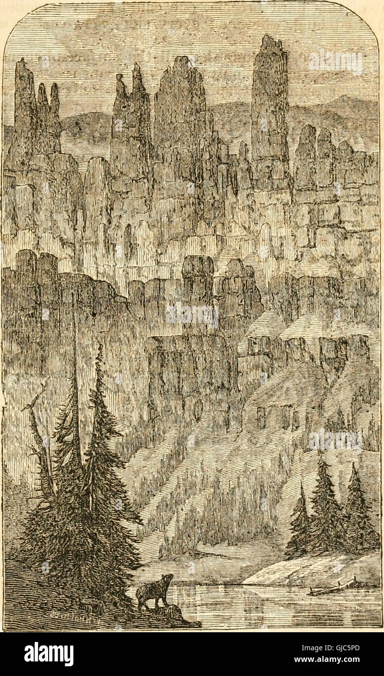 An image from the 'Annual Report' (1867-1878), documenting the activities, finances, and ...