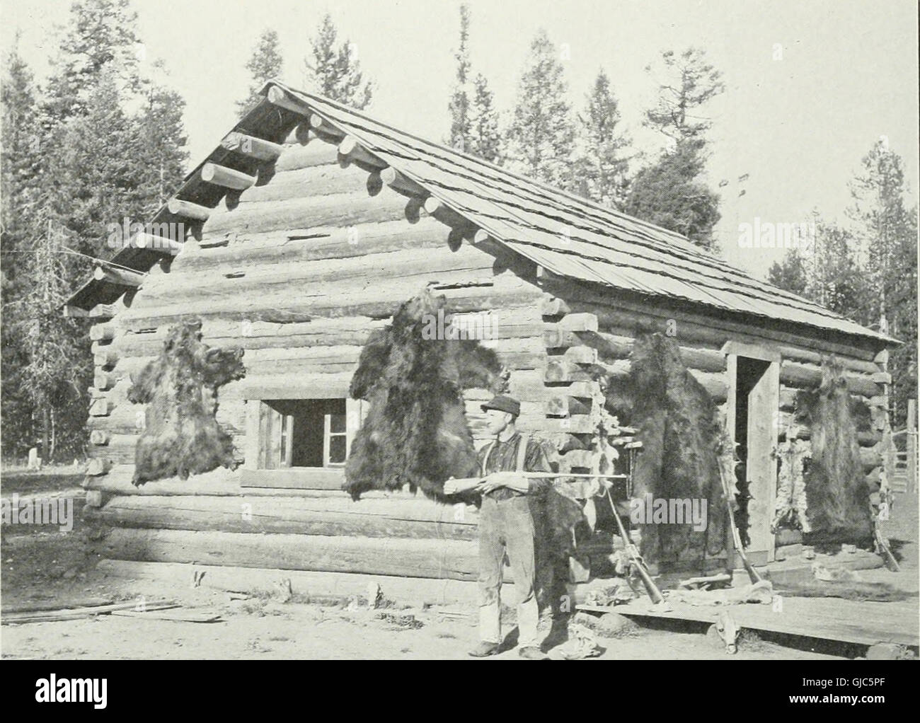 This collection of works from 1910 to 1923 examines the history ...