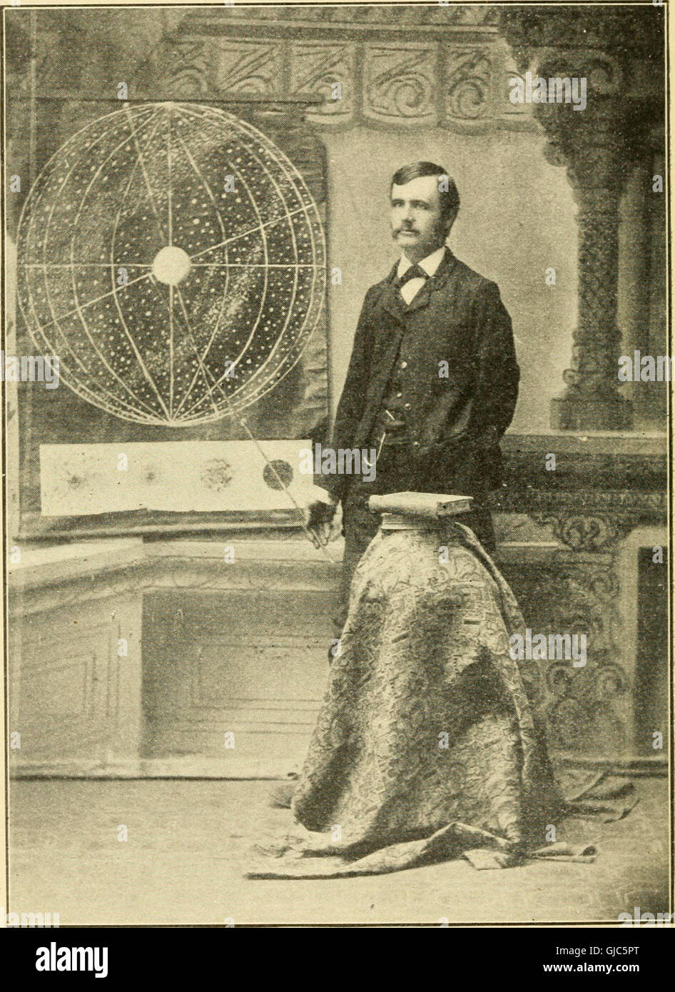 Song poems hi-res stock photography and images - Alamy