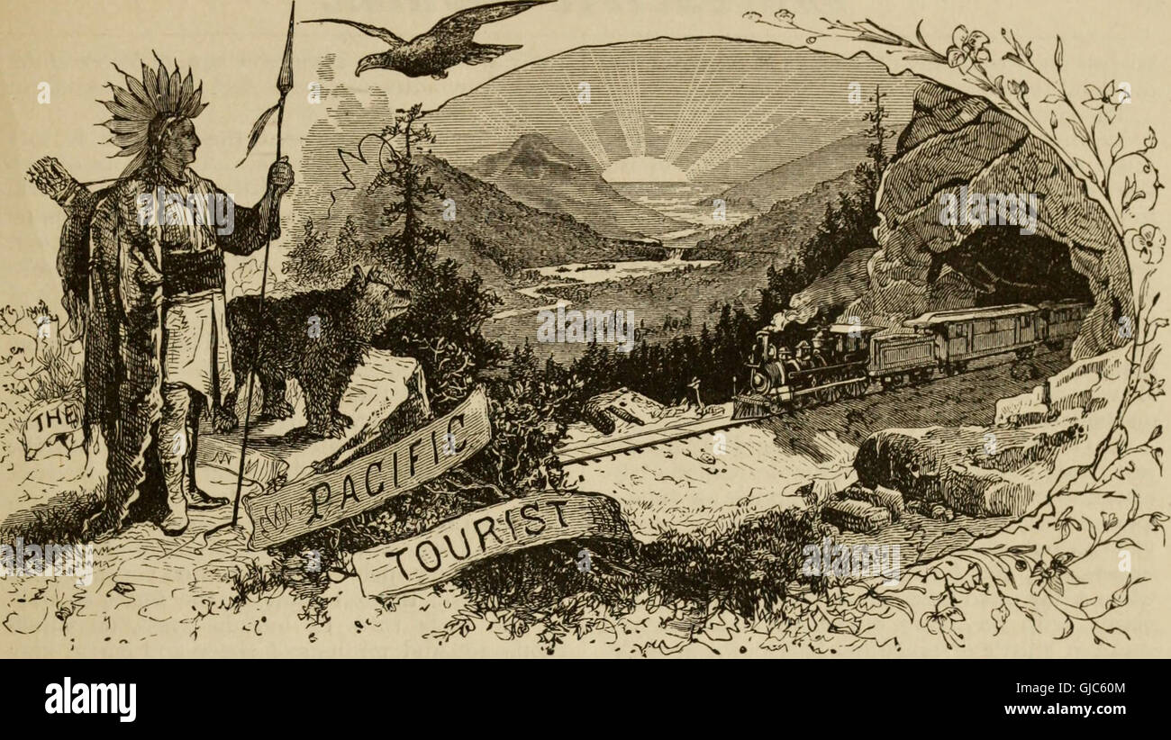 This illustrated guide provides a detailed account of the ...