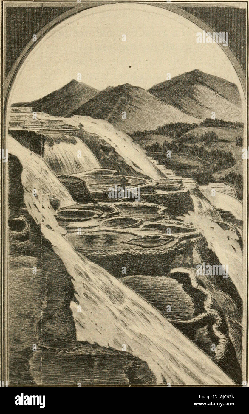 'Book of Song Poems' (1905) is a collection of poetry focusing on ...