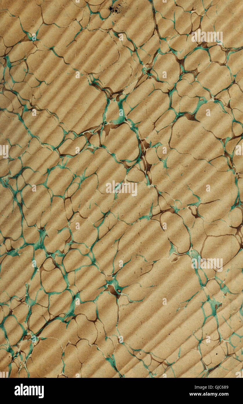 A French 1884 novel of the sword-and-sorcery genre, blending historical ...