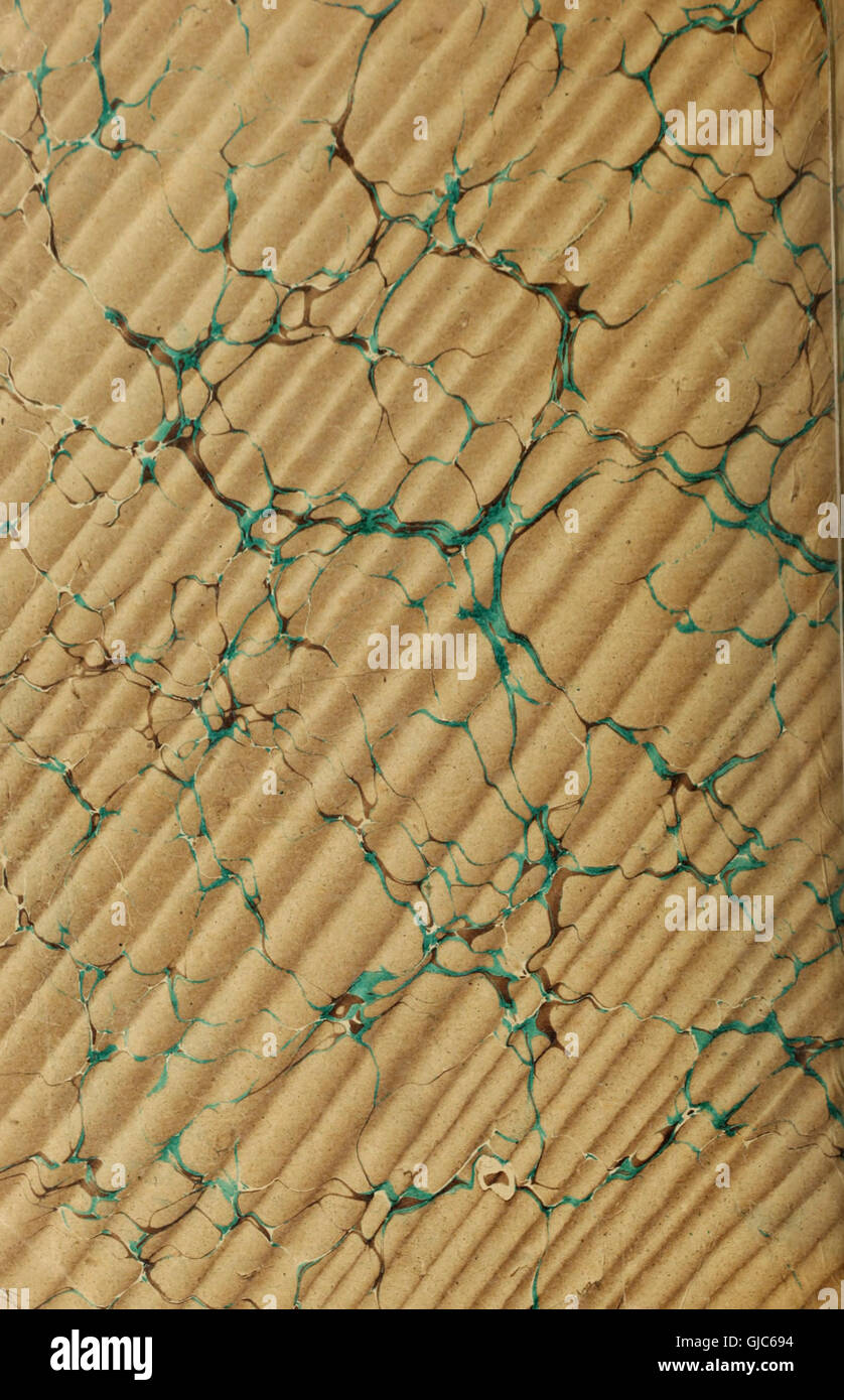 La belle argentière (1884) is a French historical romance novel in the ...