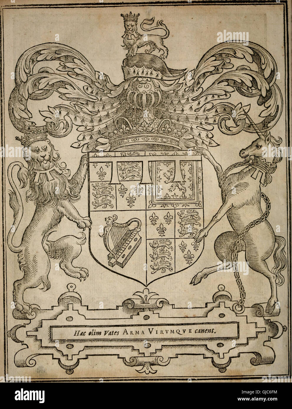 This 18th-century Greek and Latin text presents Aristotle’s three books ...