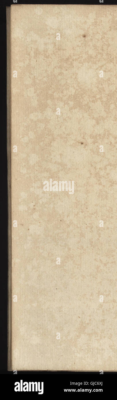 *Le Vite de i Dodeci Visconti* (1645) chronicles the lives of the ...