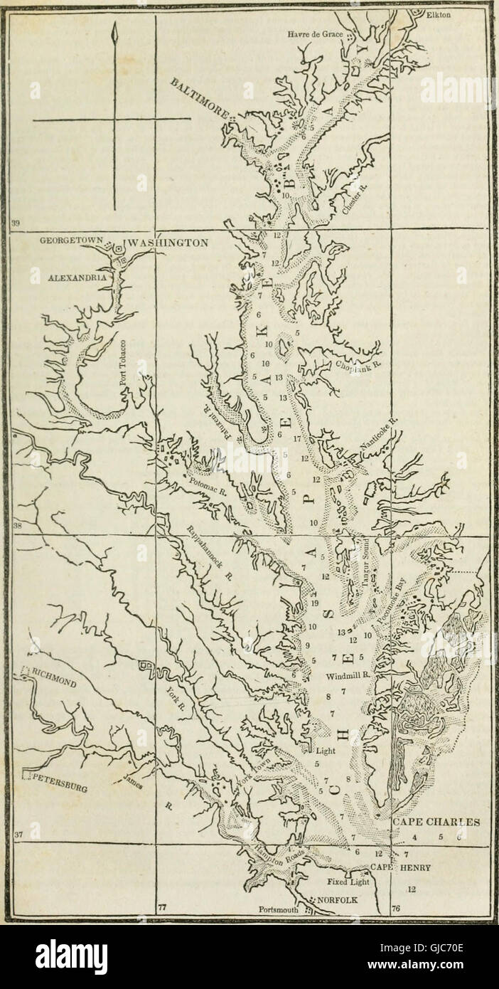 *Dictionary of Commerce and Commercial Navigation* (1841) is a ...
