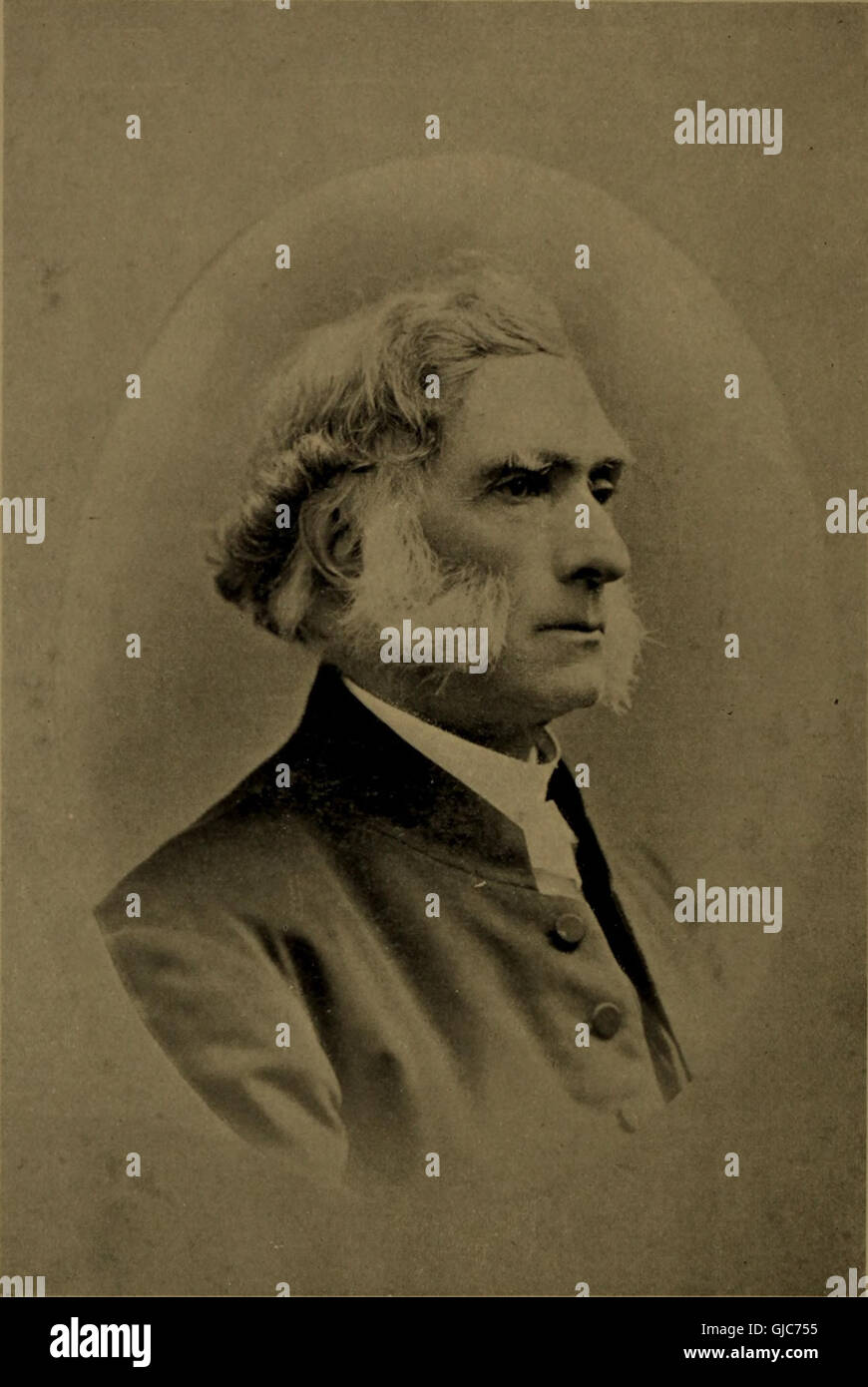 This 1897 work traces the genealogy of the Phelps family, documenting ...
