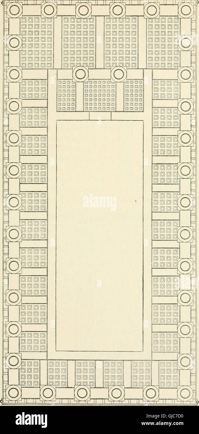 This report details archaeological investigations at the ancient city ...