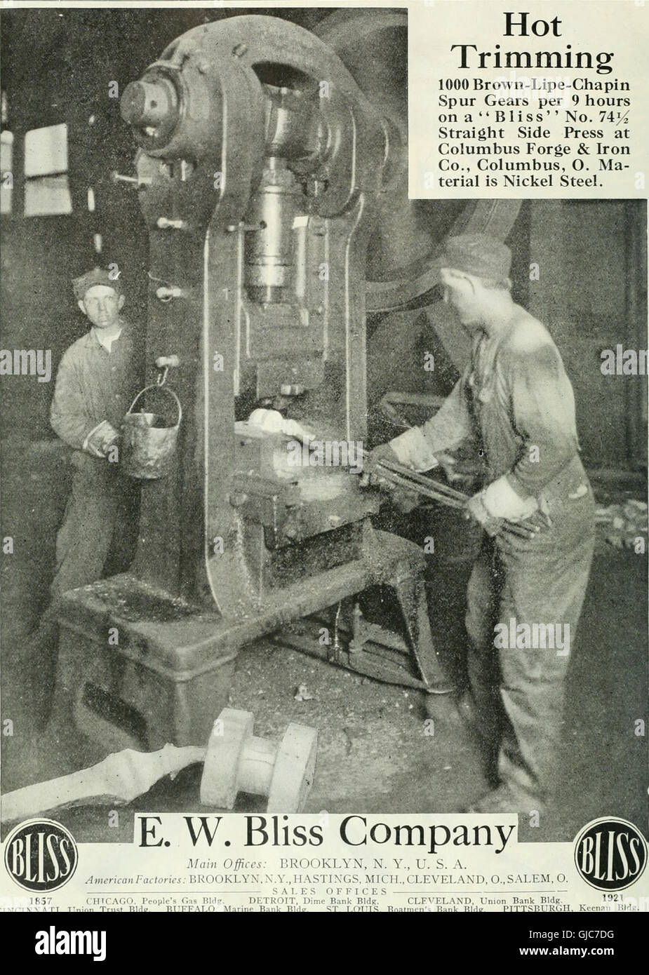 This work covers the development and progress of the automotive ...
