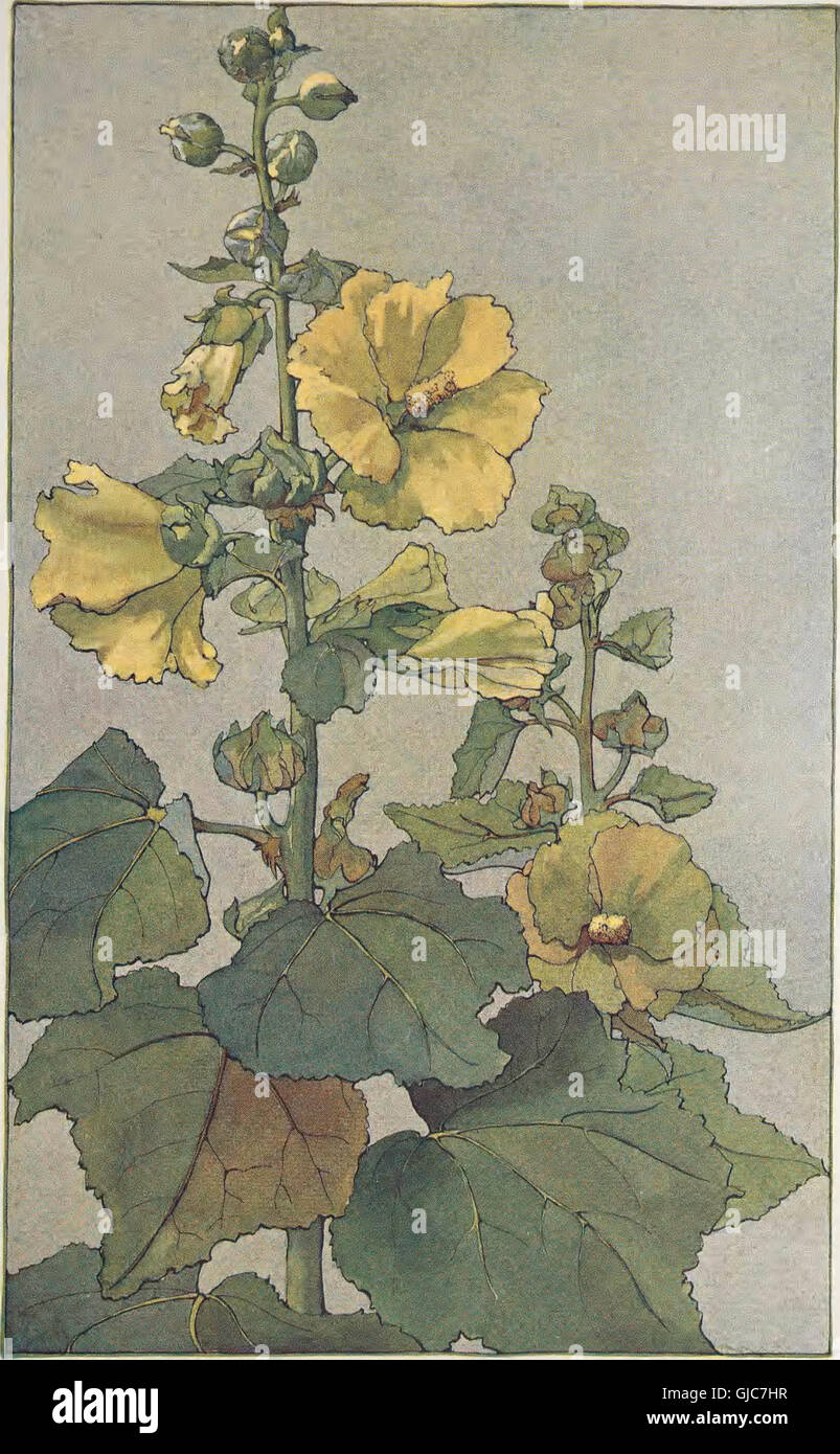 'Keramic Studio' (1912) is a magazine dedicated to the art of ceramics ...