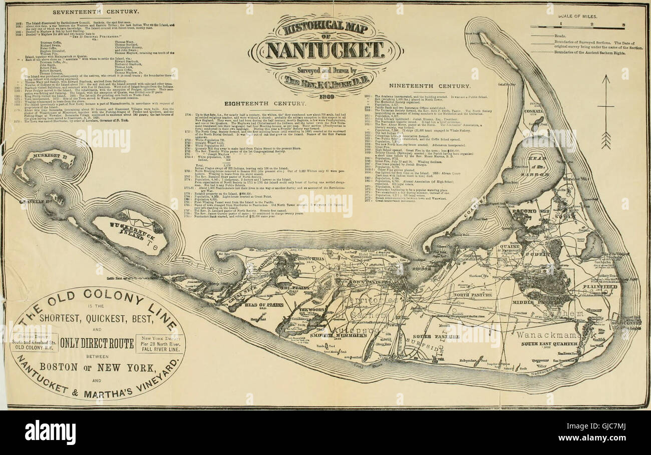 This 1887 work discusses the history of the Plymouth Colony, from its ...