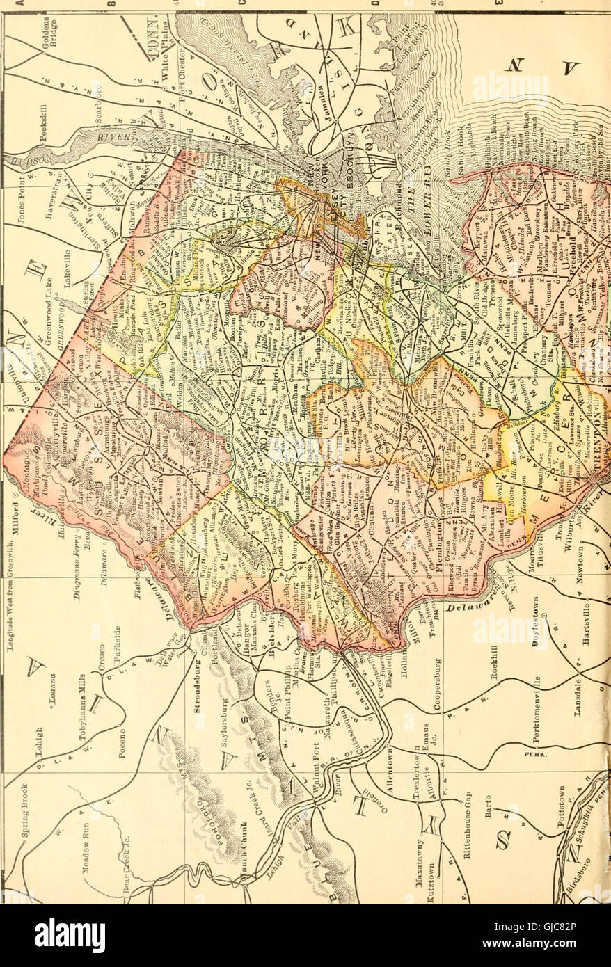 This genealogy traces the ancestry and descendants of Gilbert Ruggles ...