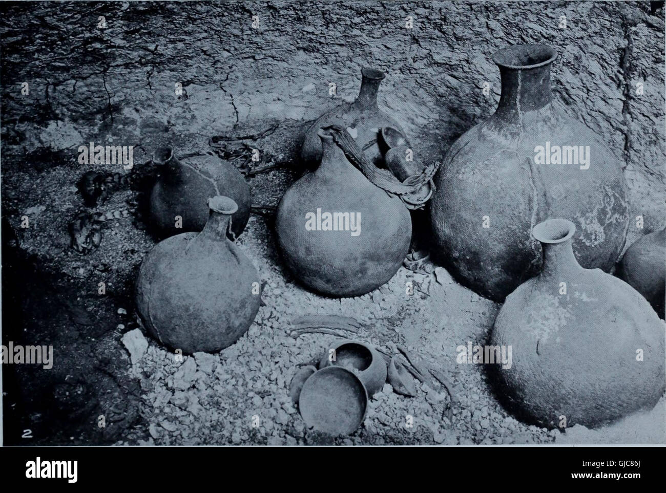 'Meroë, the City of the Ethiopians' (1911) is an archaeological account ...