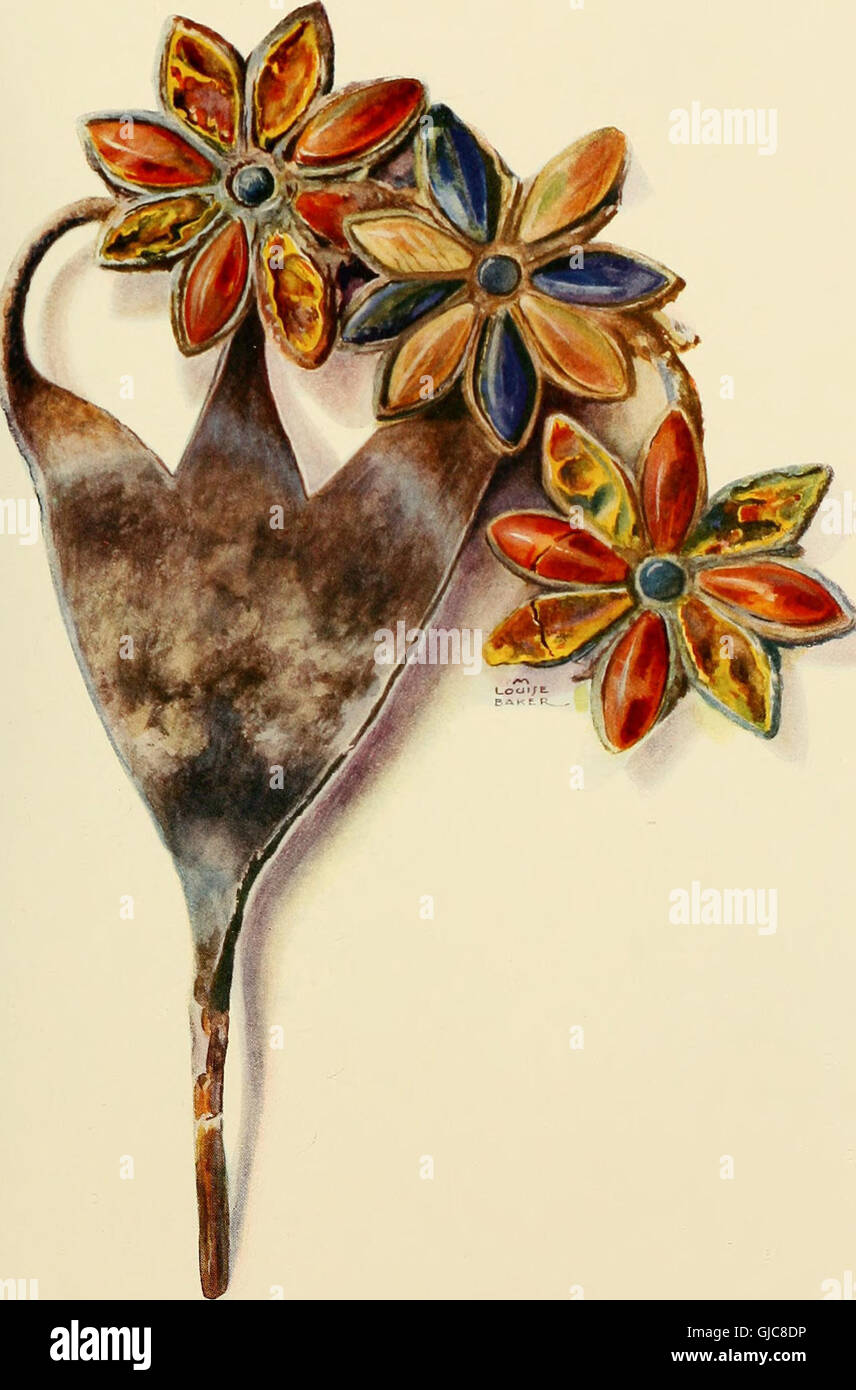 The Ur excavations (1900) document the archaeological digs at the ...