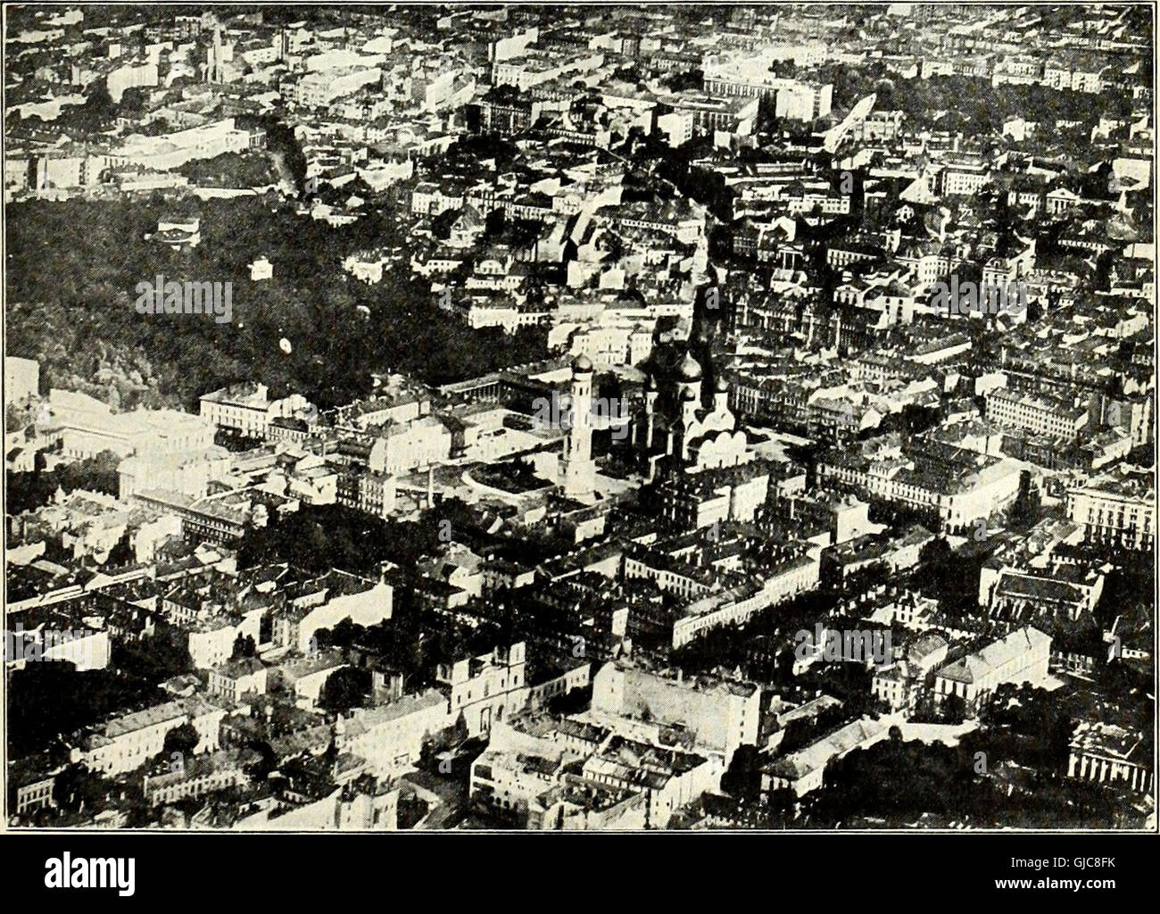 'St. Nicholas' (1920) is a serial publication aimed at young readers ...