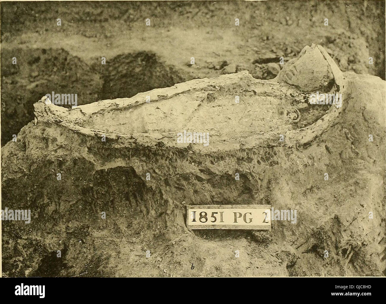 *Ur Excavations* (1900) provides a detailed account of archaeological ...