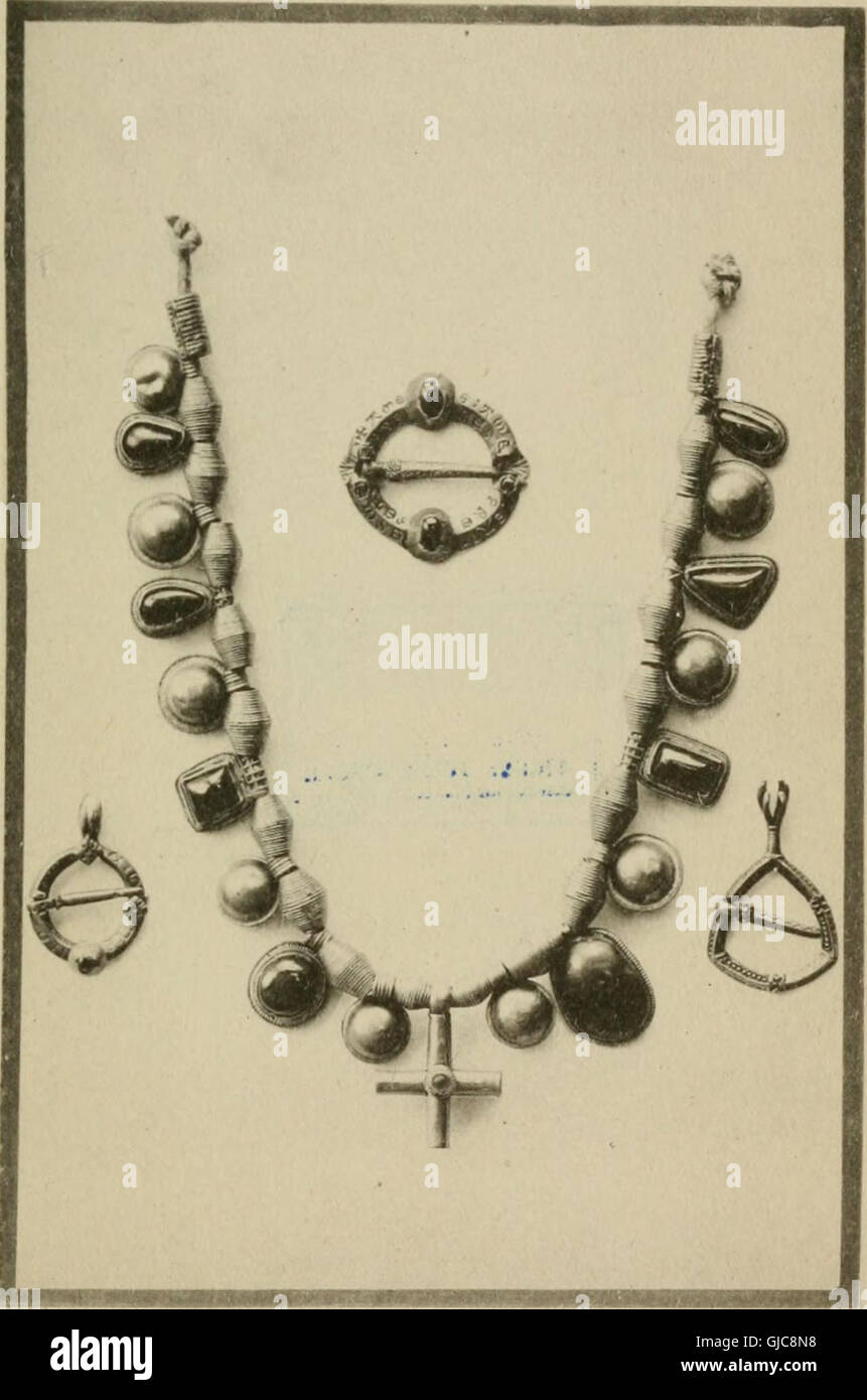 This textbook provides a comprehensive guide on silverwork and jewelry ...