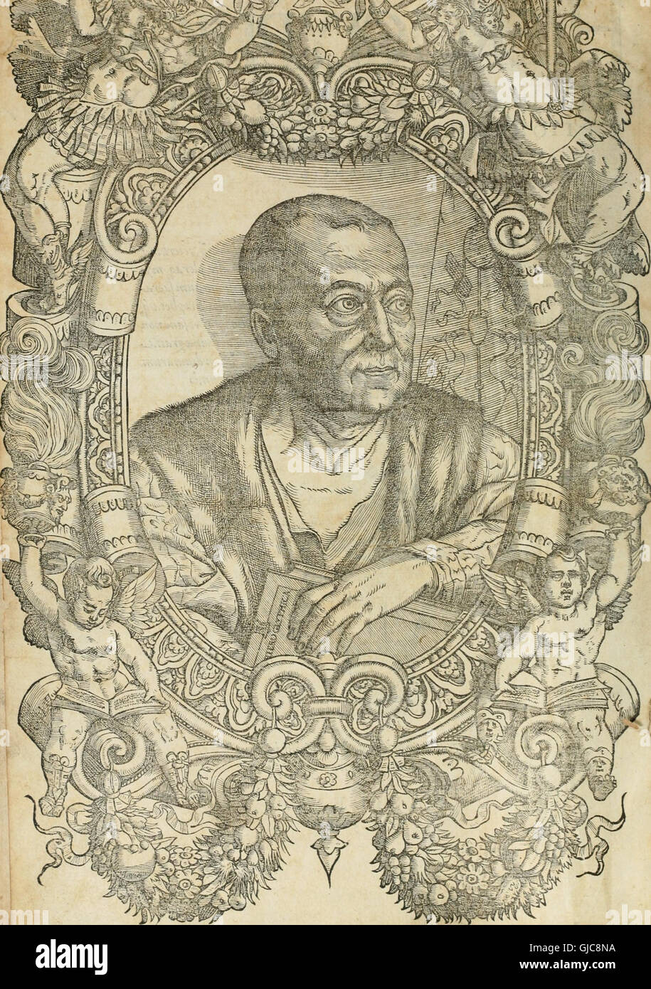 Book hieroglyphica hi-res stock photography and images - Alamy