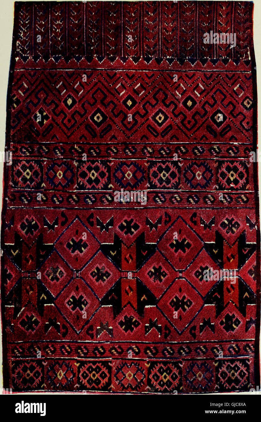 'Bulgarski narodni shevitsi' (1913) is a work focused on the ...