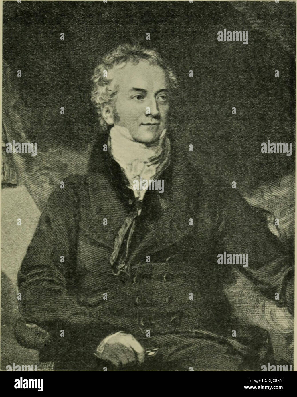 This 1904 work discusses the ancient Egyptian decrees of Memphis and ...