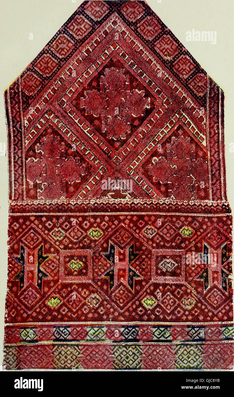 Bulgarski narodni shevitsi (1913) is a collection of traditional ...