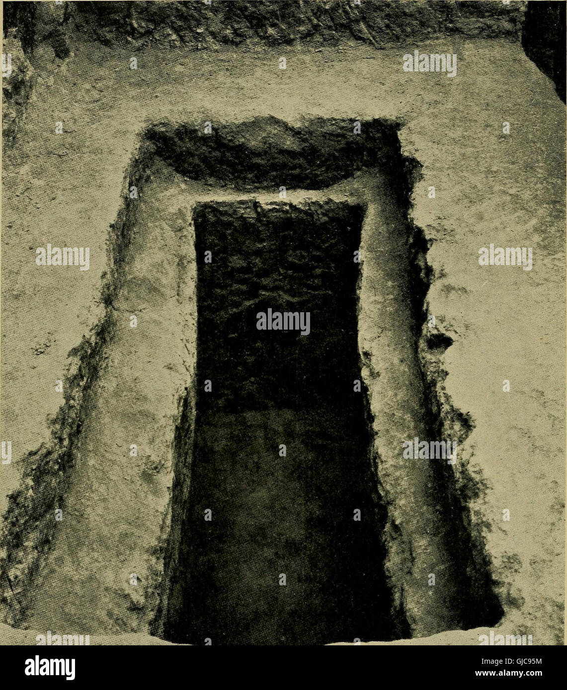 This 1922 book provides a thorough history of mazes and labyrinths ...