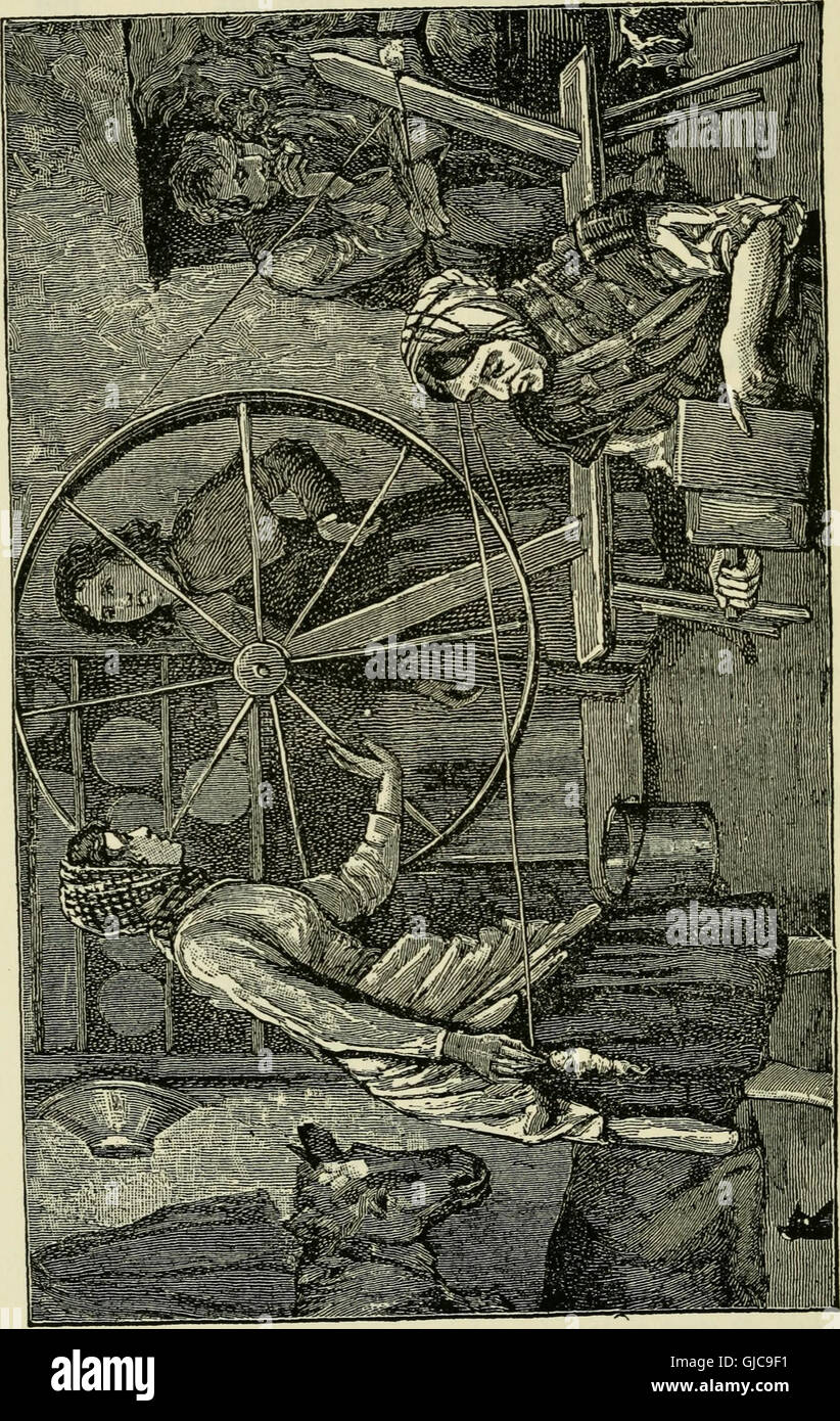 Delia king hi-res stock photography and images - Alamy