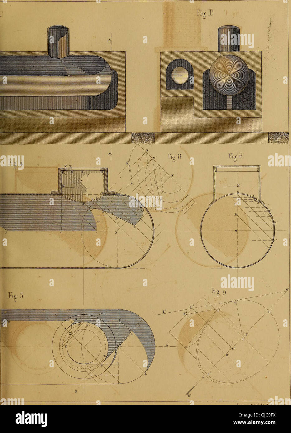 This instructional book provides a comprehensive guide to mechanical ...